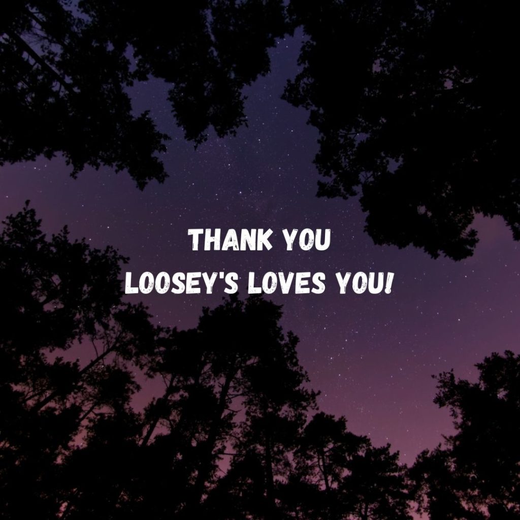 Loosey's Downtown – Beer | Burgers | Live Music